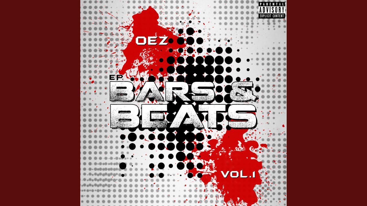 Intro Bars & Beats - YouTube