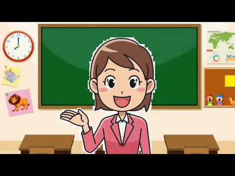 TITIK Dd at Gg - YouTube