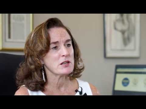 Attorney Jane Eden, Eden Rafferty Attorneys at Law - Workers ...