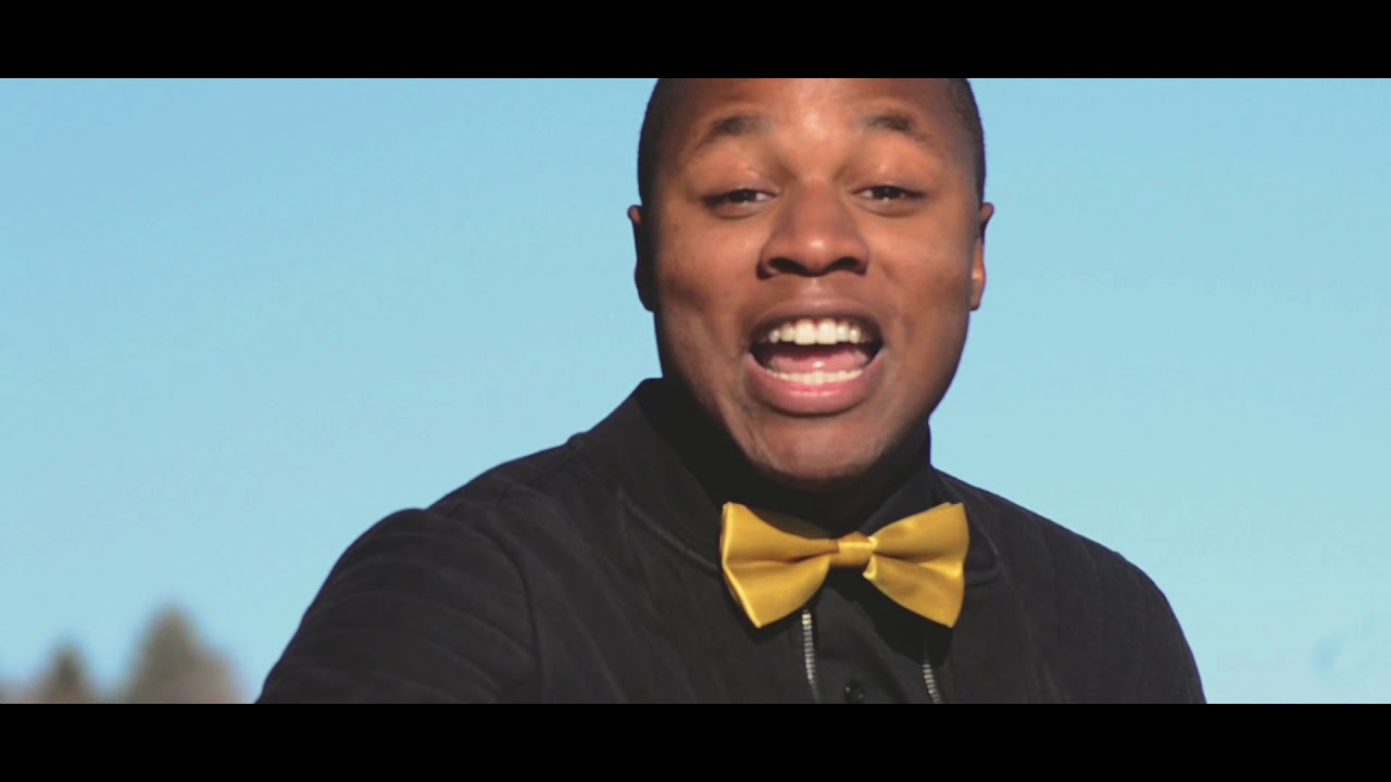 Deshaun James - 7:40 - YouTube