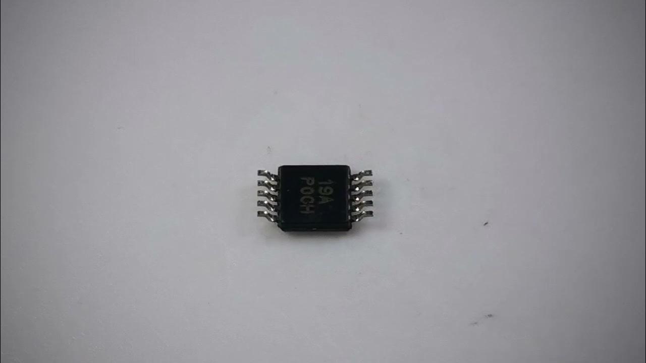 TPS2491DGSR Supplier and TI TPS2491DGSR Distributor in China - Rantle ...