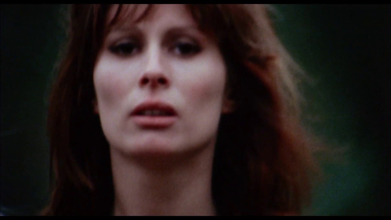 Vampyres (1974) - HD Trailer [1080p] - YouTube