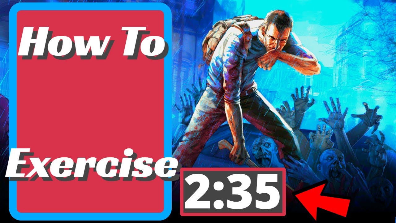 How To Exercise Project Zomboid YouTube how-to-exercise-project-zomboid-youtube