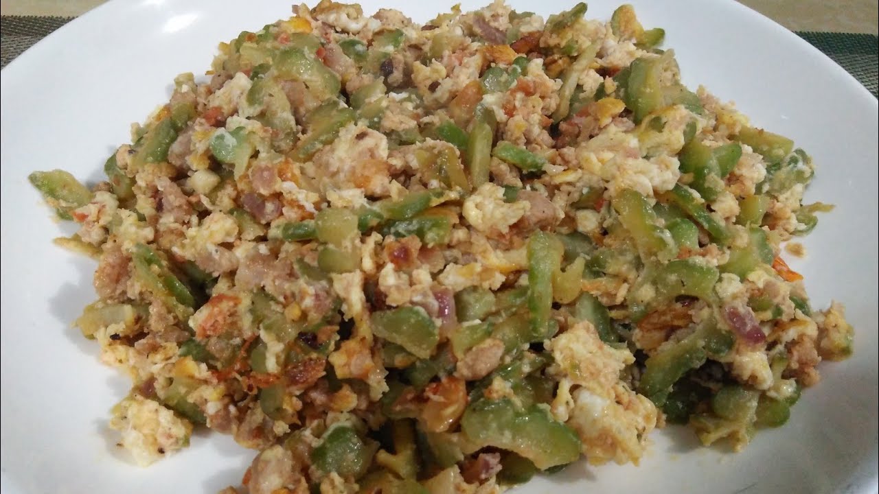 100 pesos below ulam|low budget ulam mura na masarap pa - YouTube