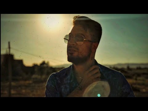 Arsız Bela - Tutmayacaksam Ellerini - 2020 HD Offical Video #alimetin #yeni