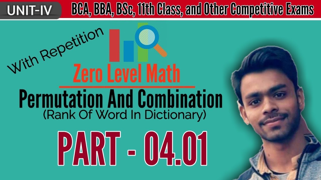 HOW TO FIND RANK OF A WORD IN THE DICTIONARY WITH REPETITION SHORT how-to-find-rank-of-a-word-in-the-dictionary-with-repetition-short