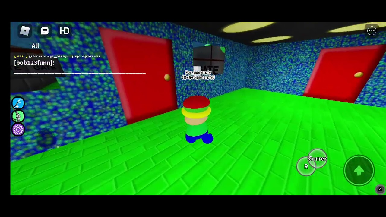 Cridab new update !!!!!! - YouTube