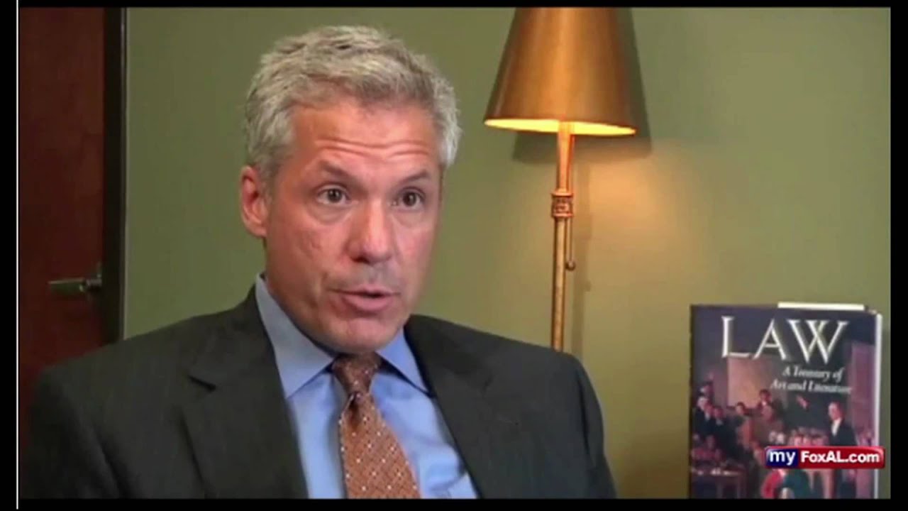 Adam Morel on FOX NEWS - YouTube