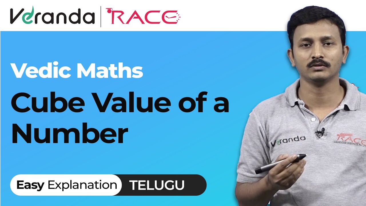 Click Here Shortcuts To Find Cube Value Of A Number In Telugu Bank Click Here Shortcuts To Find Cube Value Of A Number In Telugu Bank