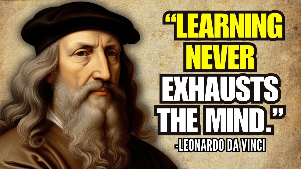 Motivation | Open up your mind and watch your life expand! | Learning never exhausts the mind ...