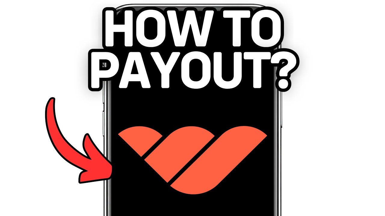 How To Payout On Whop (Full Guide) 2025! - YouTube