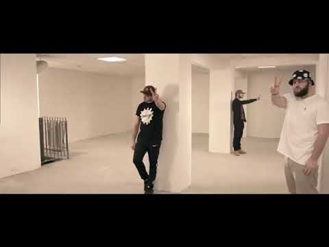Youssoupha Entourage Clip Officiel - YouTube