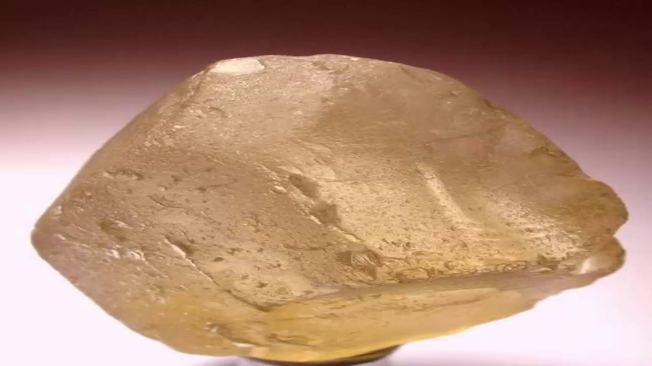 Bytownite: Mineral information, data and localities. - YouTube