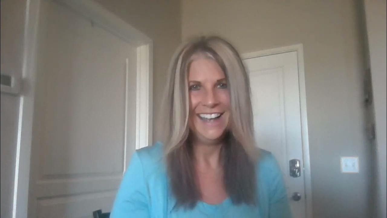 Lori Abbott-The Romeo & Juliet Delusion - YouTube