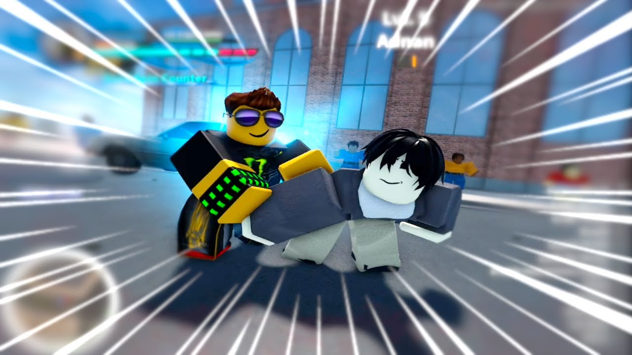 roblox Right 2 Fight V0.1.2(jogo de luta muito bom👌) - YouTube