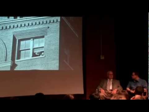 JFK Assassination ~ Officer Luke Mooney - YouTube