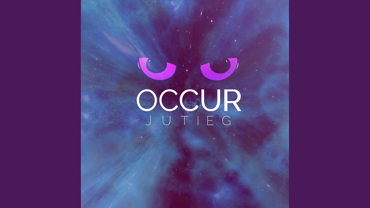 Occur YouTube occur-youtube