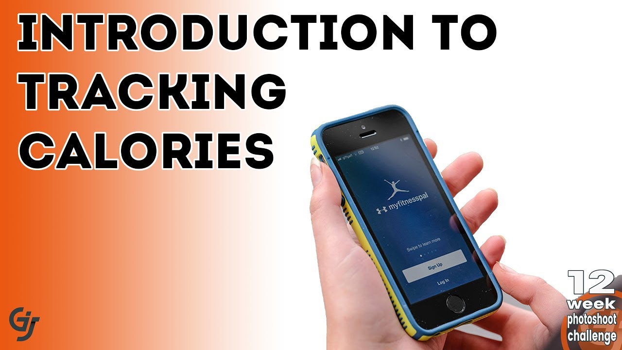 Introduction To Tracking Calories YouTube introduction-to-tracking-calories-youtube
