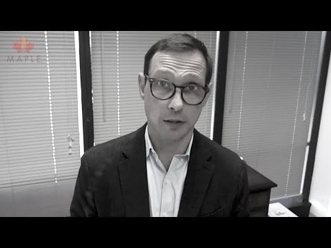 MAPLE Conversations: Working with Open Source Platforms and AI ...