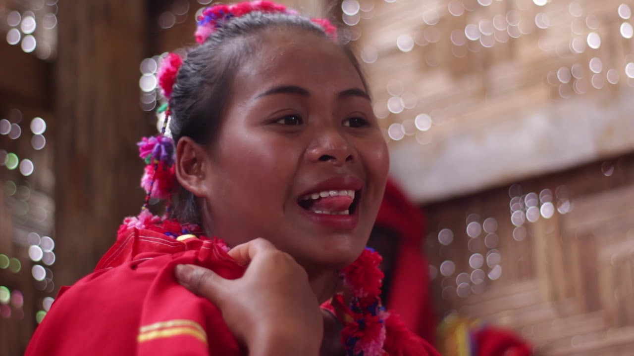 BULIG visual documentary 2018 entry - YouTube