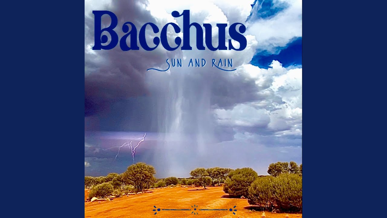 You Ain't Here - YouTube