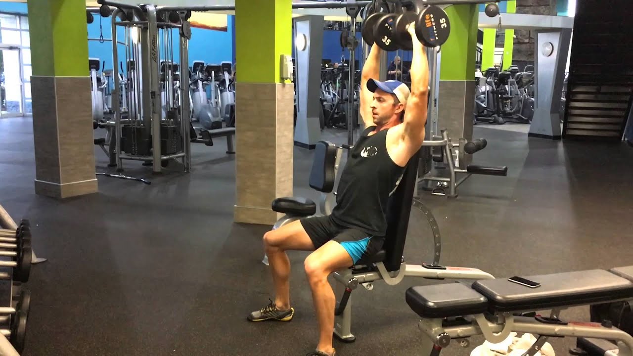 Arnold Press