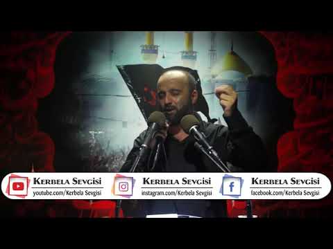 Hacı Teymur Əli Əsğər Rozəsi (YENİ)