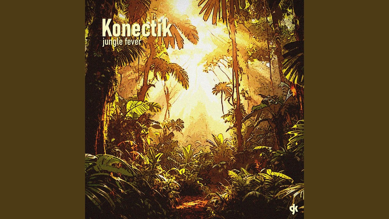 Can I Talk - YouTube