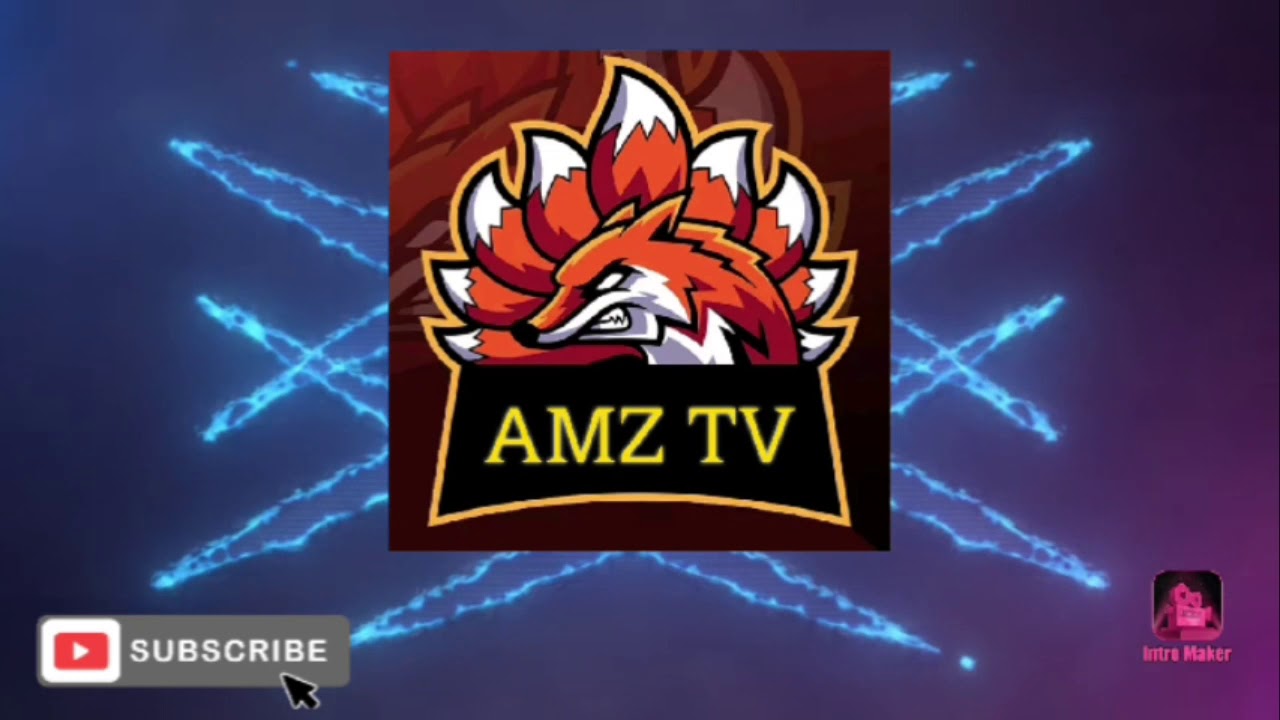 Jalan Melihat Hasil Karya AMZ TV di CRAFTSMAN - YouTube