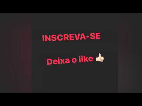 Gostosa dançando funk 🔥