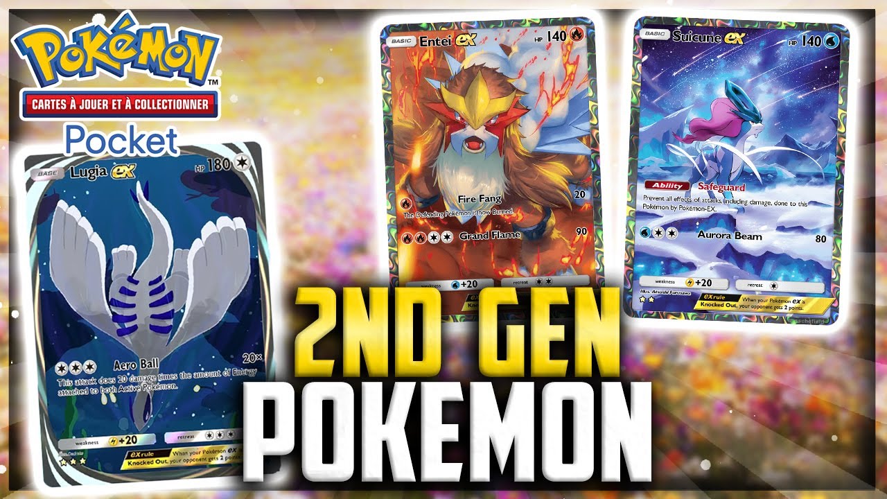 LUGIA IMMERSIVE et 2ND GENERATION NOUVELLE EXTENSION en CONCEPT ART sur ...