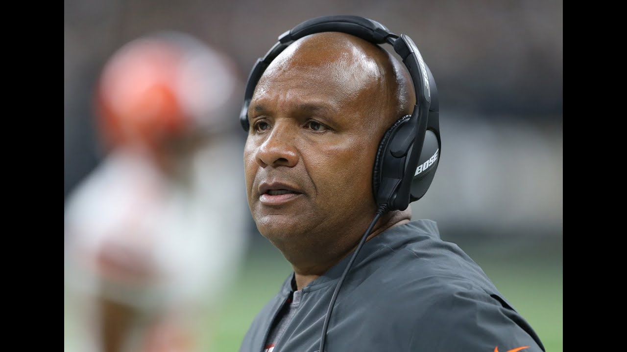 nfl schedule:Les Guardians signent Josh Bell : C'est exactement le ...