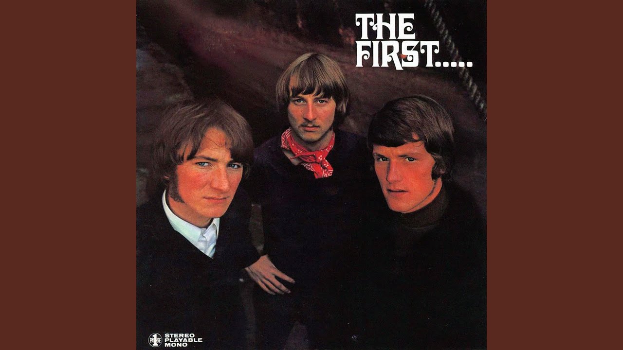 Pretty Susan - YouTube