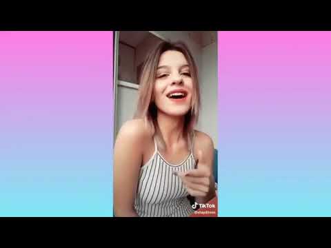 Tik Tok Türkiye Trend Videoları # 2