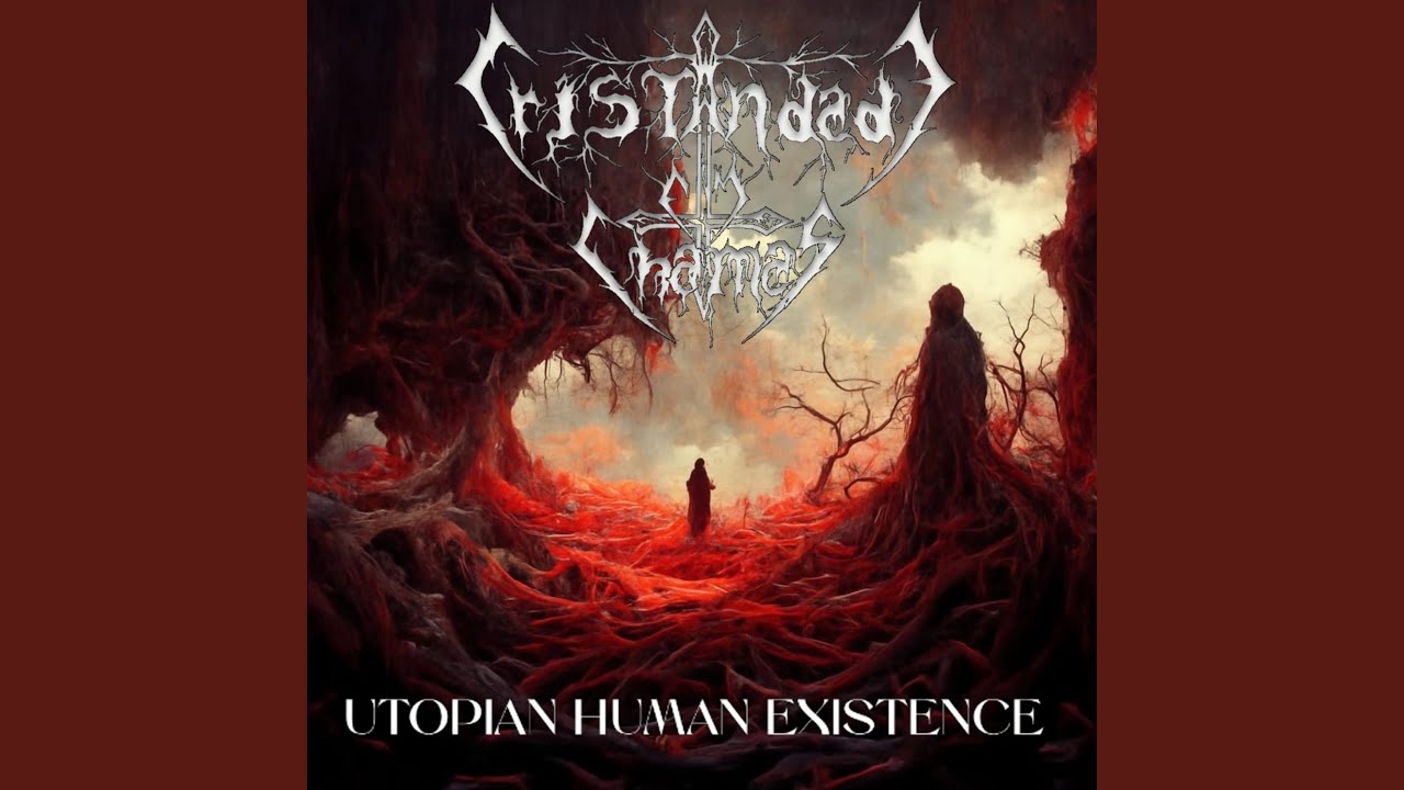 Utopian Human Existence - YouTube