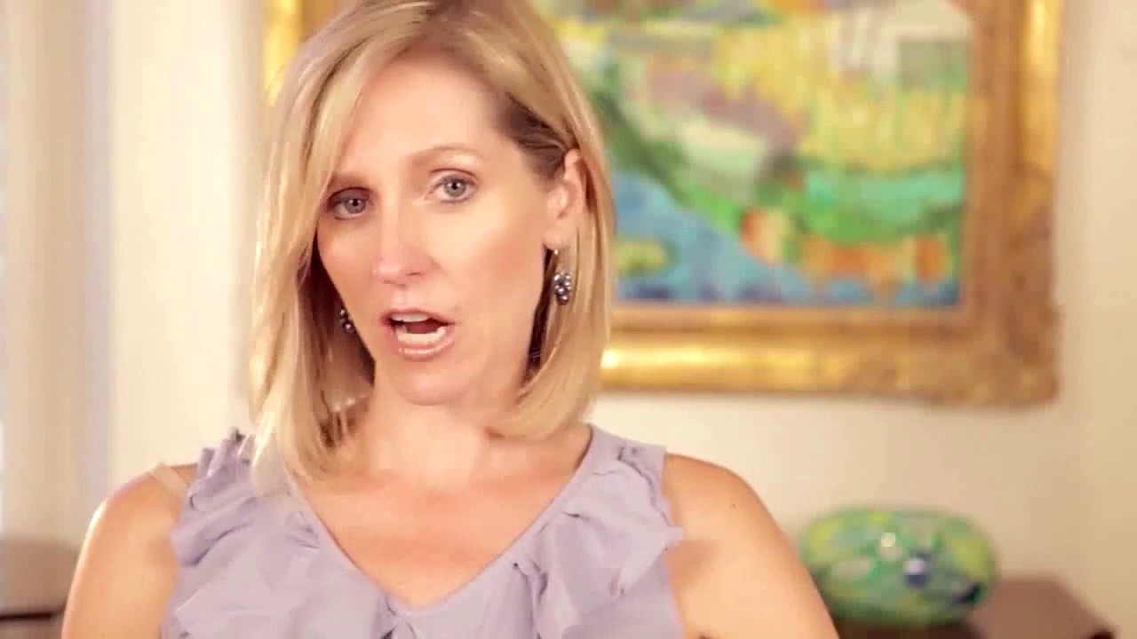 How to Avoid Overeating in Social Situations - Tricia Nelson - YouTube