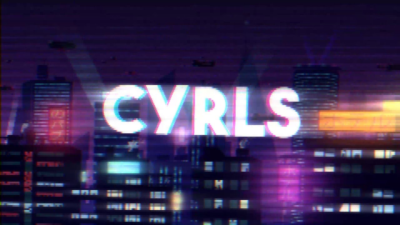 new intro pt.2 - YouTube