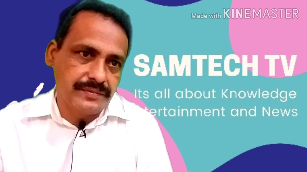 General View and Most Important Excel Formula and Functions | Excel ...