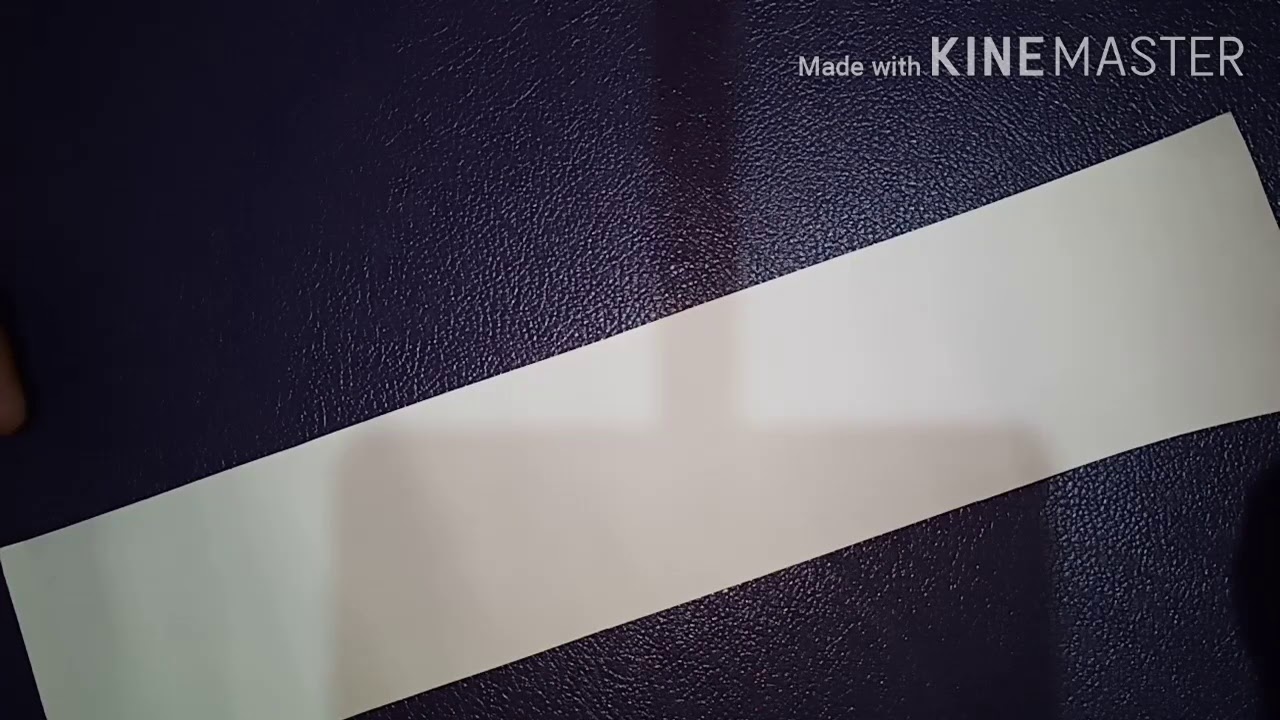 Std. 3rd | Mathematics| The number work | The Expanded form of three ...