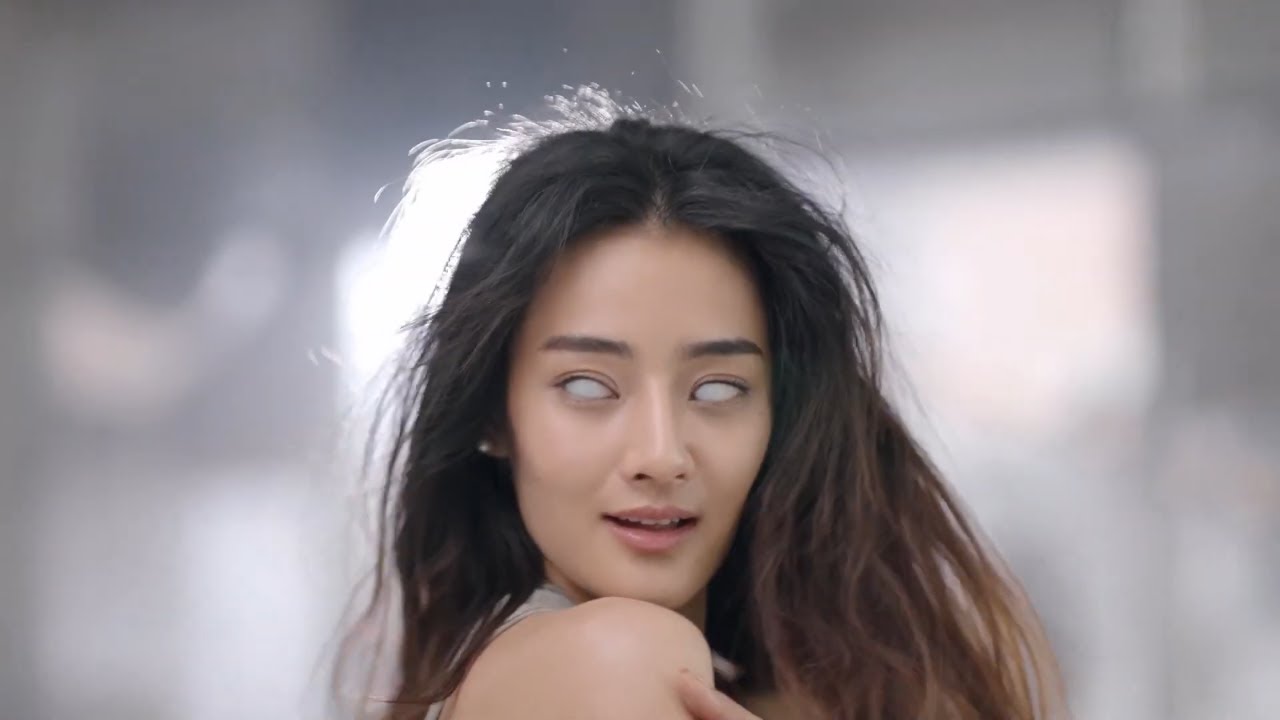 📺 Funny Ad - The Waling UNDead [Funny Thai Ad] (CHAME) (Eng Sub) (HD ...