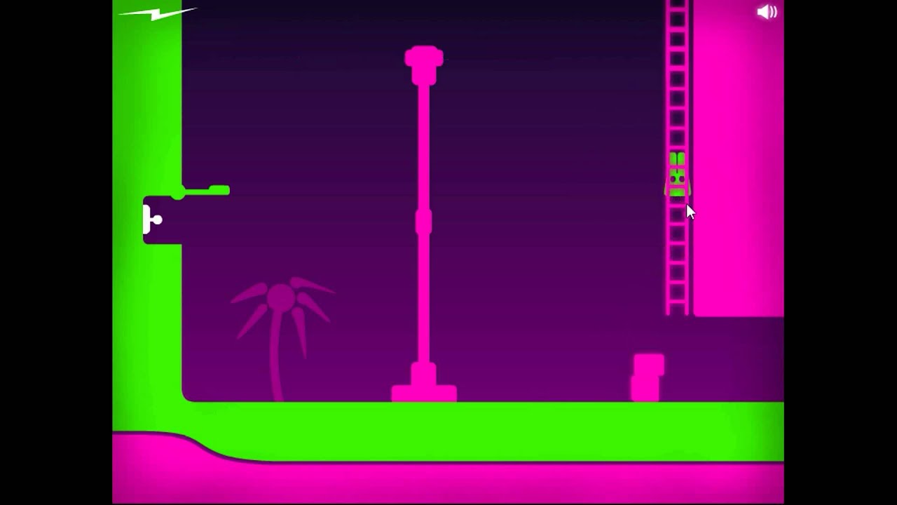 Fastgames' Easy Joe 2 Walkthrough - YouTube