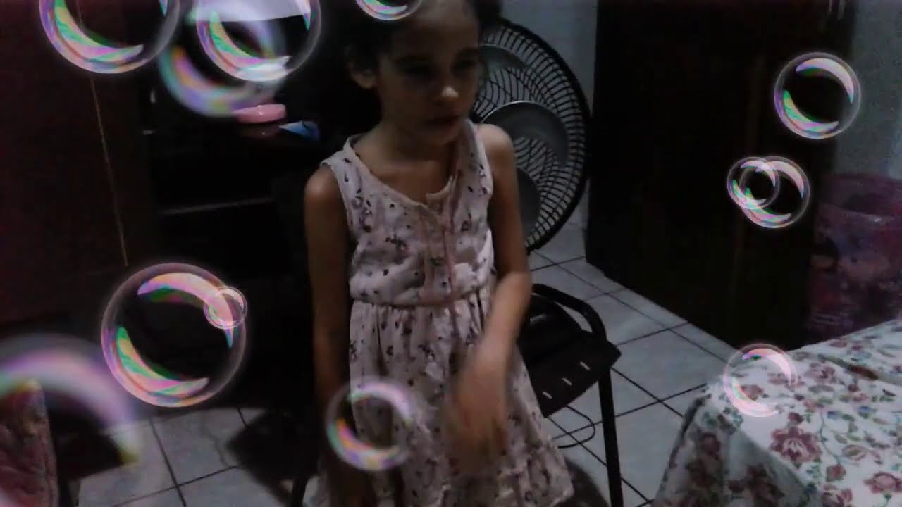 Minha Irmã Parte1 Youtube