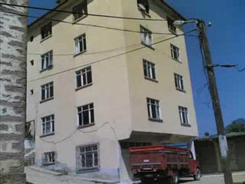 Trabzon Araklı Yeşilköy köyü goga www.memleket61.com (Turgay Türkeri)