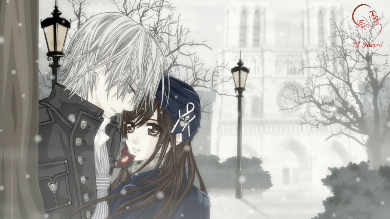 Noly Record - មហិមា『 Lyrics 』 - YouTube