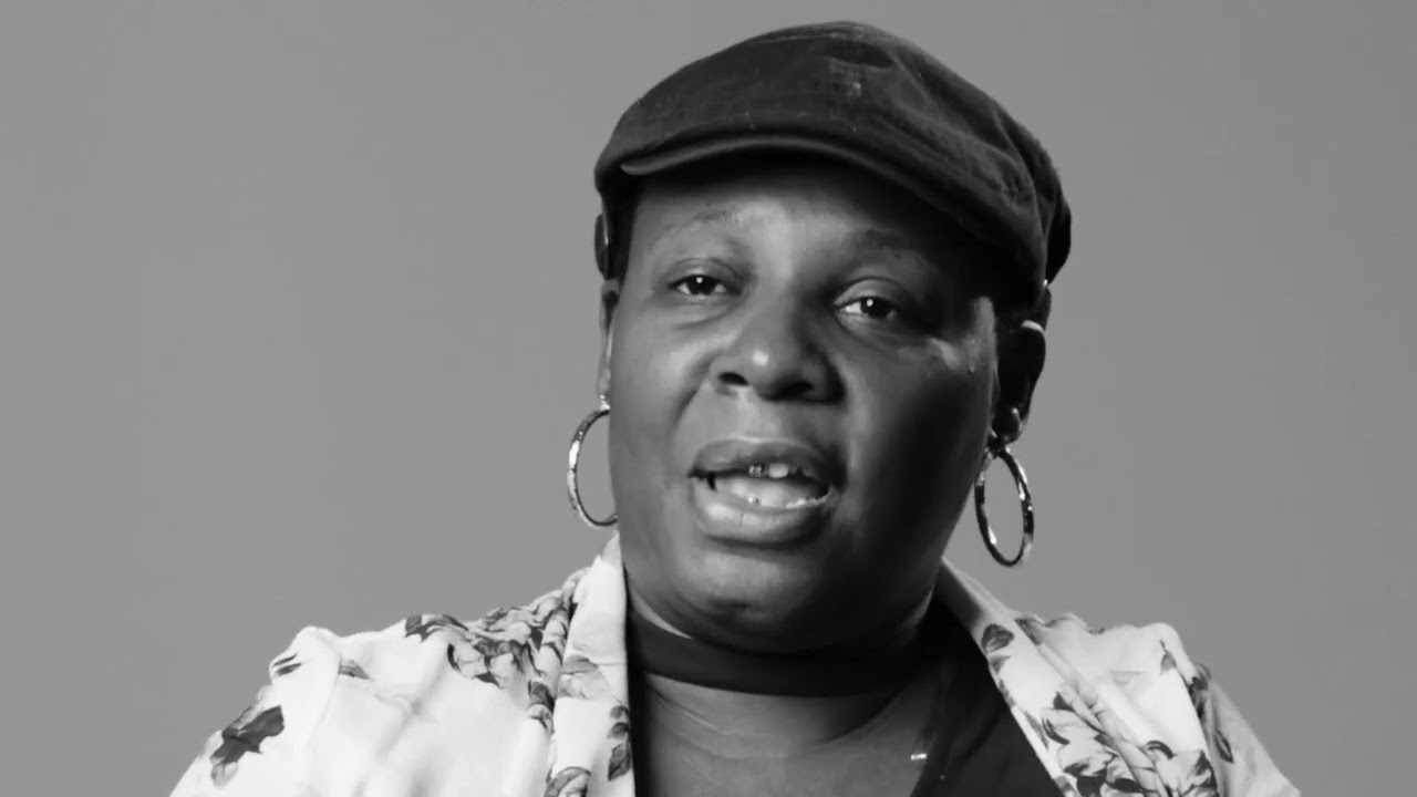 Tamika Shares Experience with Mental Illness & Successful Treatment ...