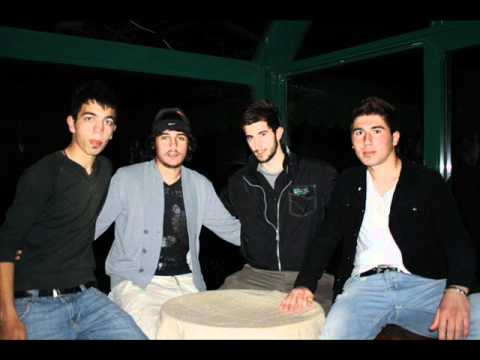 DJ SERCAN.wmv