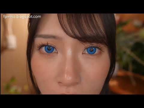 female possess,mindcontrol,hypno,brainwash 317