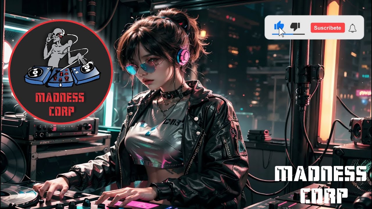 ASI ERAN LAS FIESTAS EN LOS 90'S - CLASICOS INMORTALES - MIX DJ ZEKTOR - YouTube