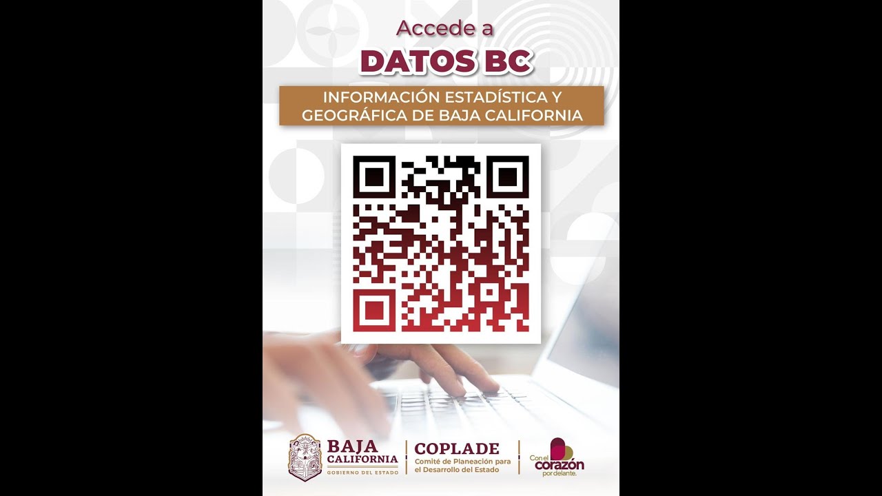 DATOS BC - YouTube