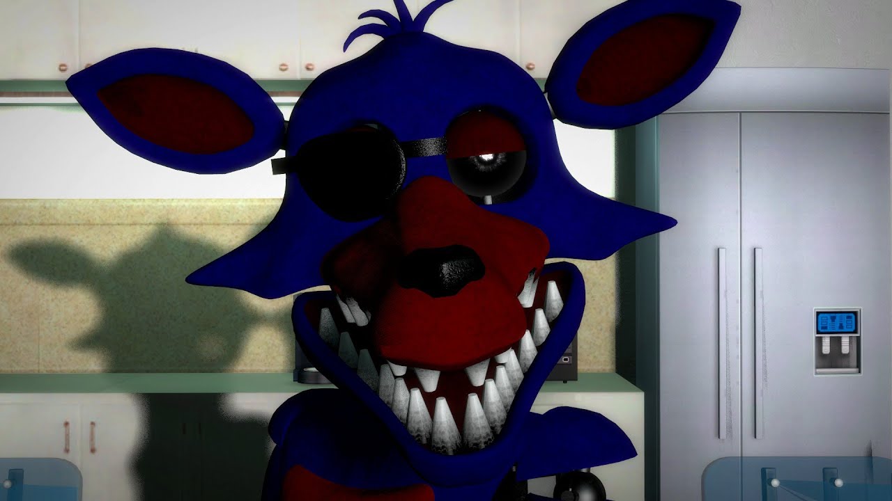 Real reason - YouTube